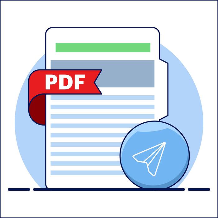 Pdf Converter Vector Art, Icons, and Graphics for Free Download