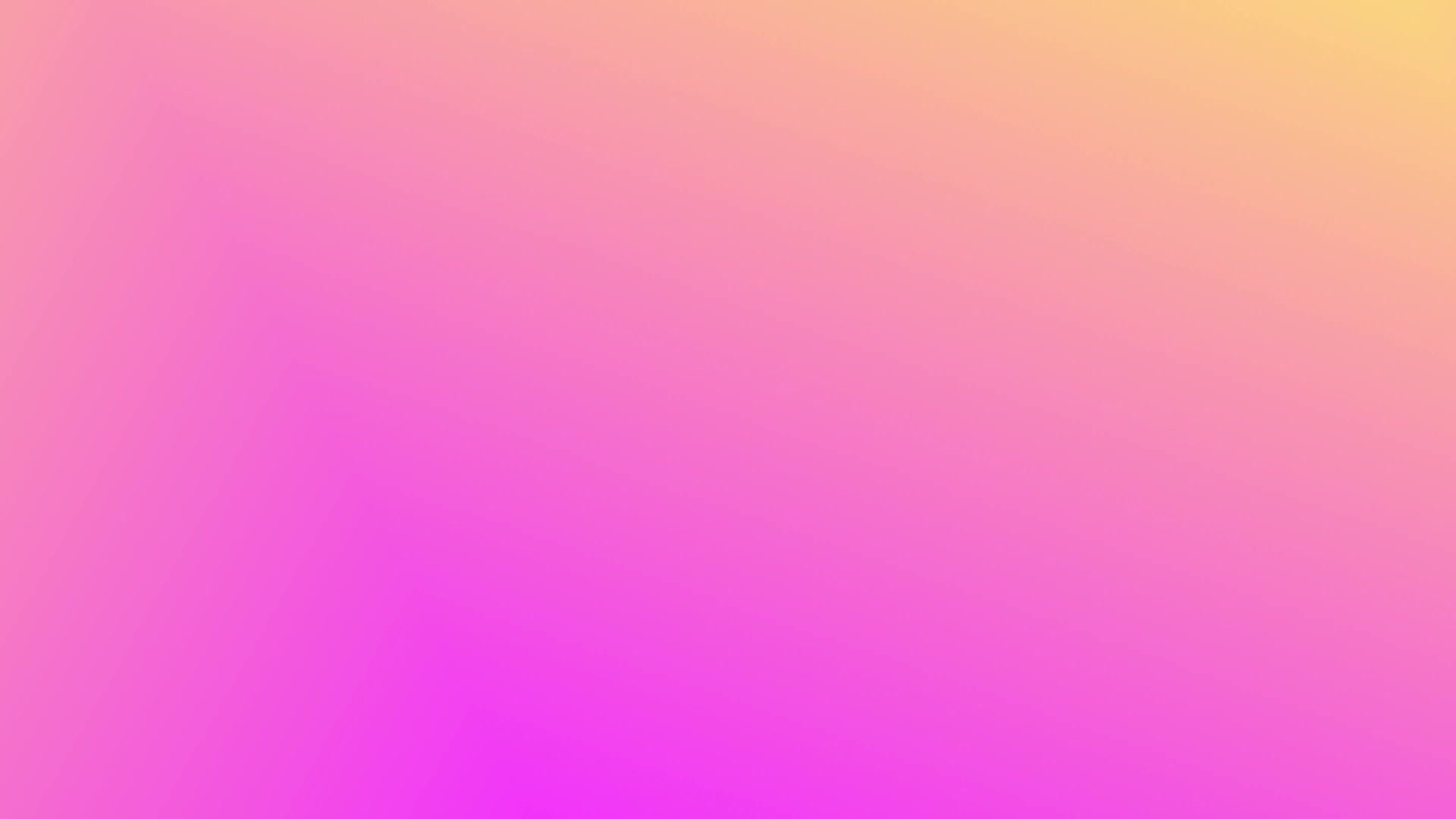 Animated Background with Shifting Color Gradients 47550696 Stock Video at Vecteezy