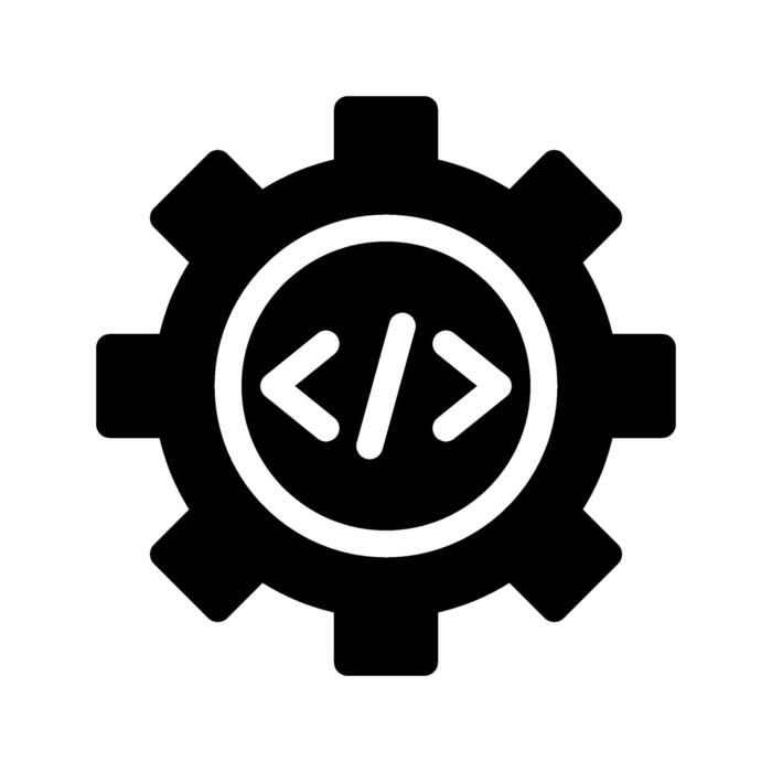 Software Engineering Logo Vector Art, Icons, and Graphics for Free Download