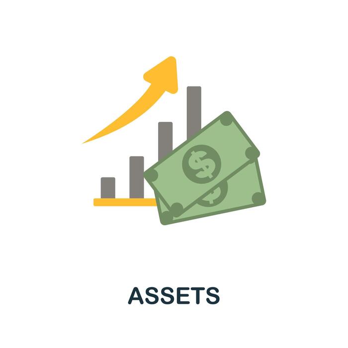 Assets Vector Art, Icons, and Graphics for Free Download