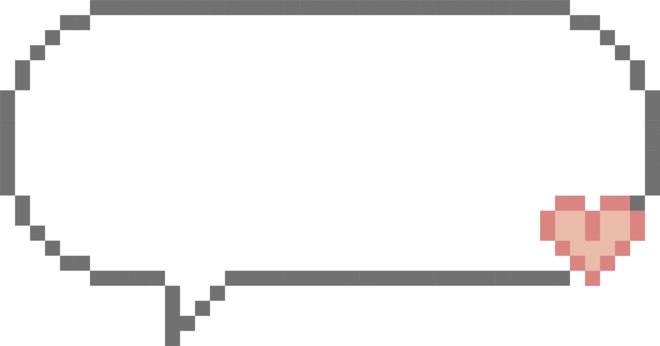 Message Box Png PNGs for Free Download