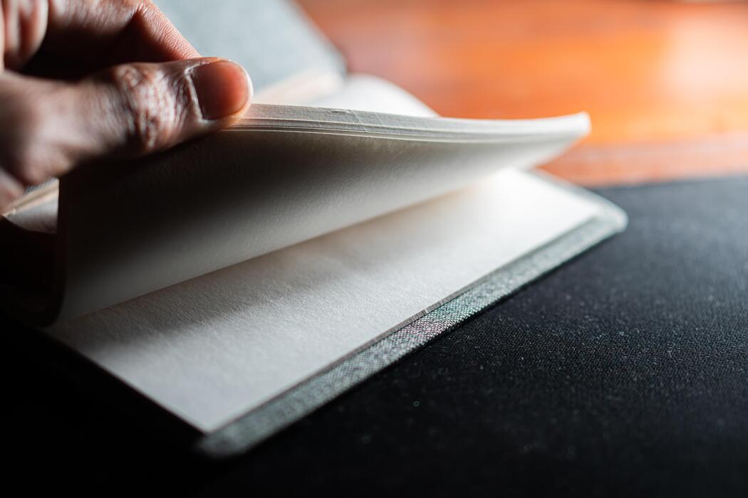 Flipping Page Stock Photos, Images and Backgrounds for Free Download