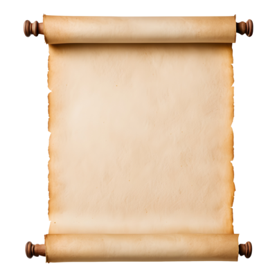 Scroll Template PNGs for Free Download Scroll Template PNGs for Free Download