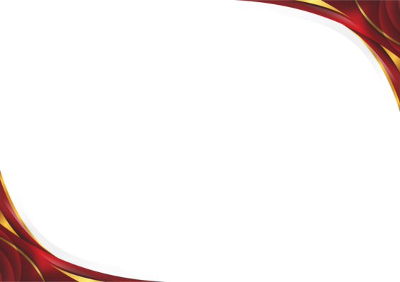 Background Template Pngs For Free Download