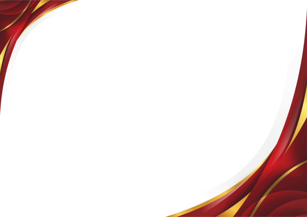 Background Power Point PNGs for Free Download