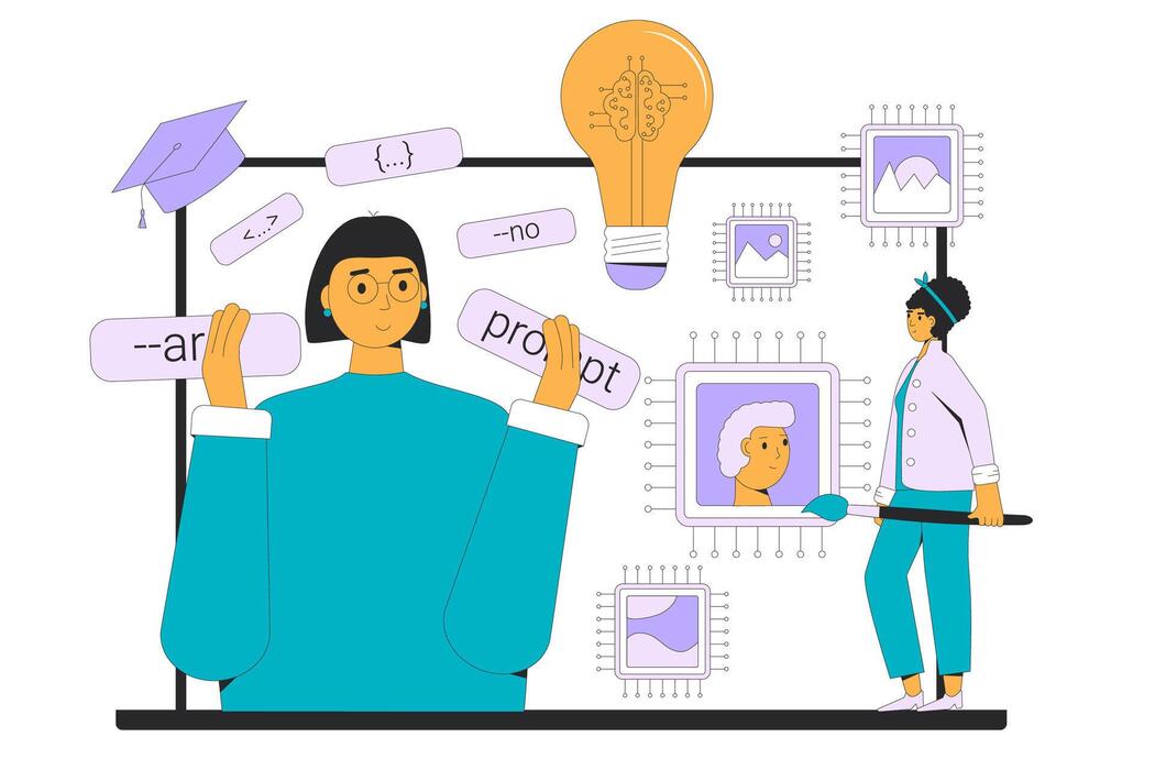 Problem Based Learning Vector Art Icons And Graphics For Free Download