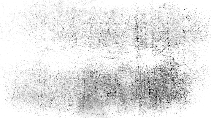 Page 3 | Transparent Overlays PNGs for Free Download