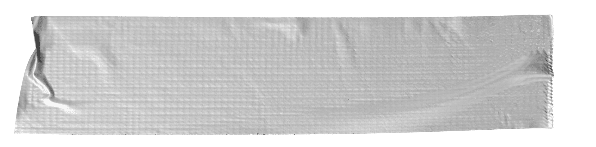 Duct Tape PNGs for Free Download