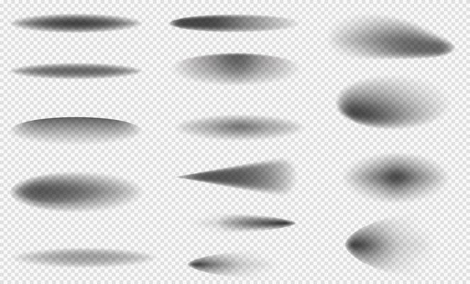 Shadow Set Vector Art, Icons, and Graphics for Free Download Shadow Set Vector Art, Icons, and Graphics for Free Download
