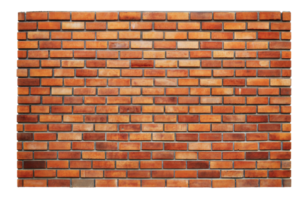 Brick Pattern Pngs For Free Download