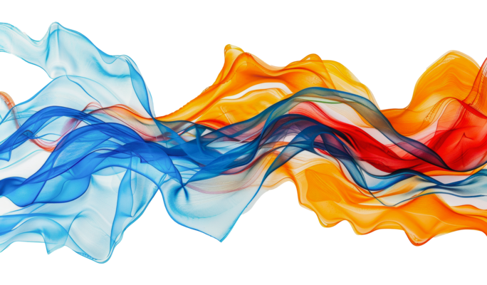 Abstract Transparent Wave Background PNGs for Free Download Abstract Transparent Wave Background PNGs for Free Download
