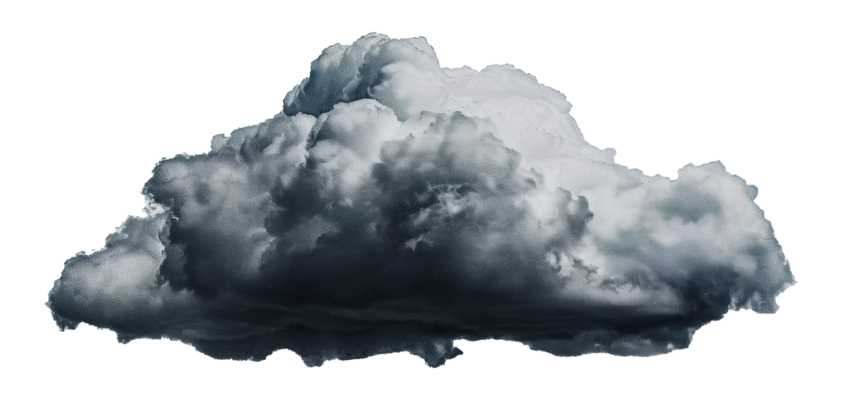 Dark Cloud PNGs for Free Download Dark Cloud PNGs for Free Download