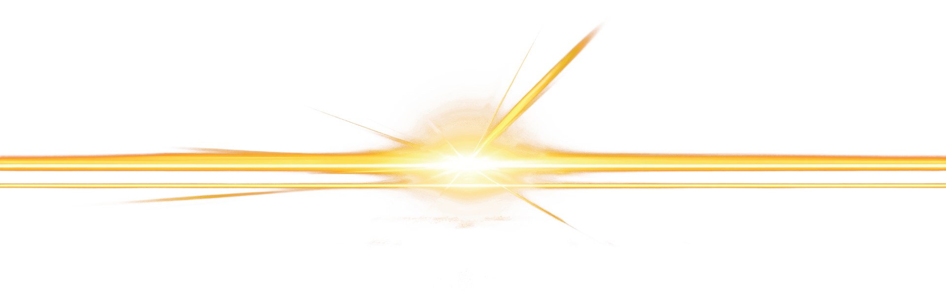 Muzzle Flash PNGs for Free Download