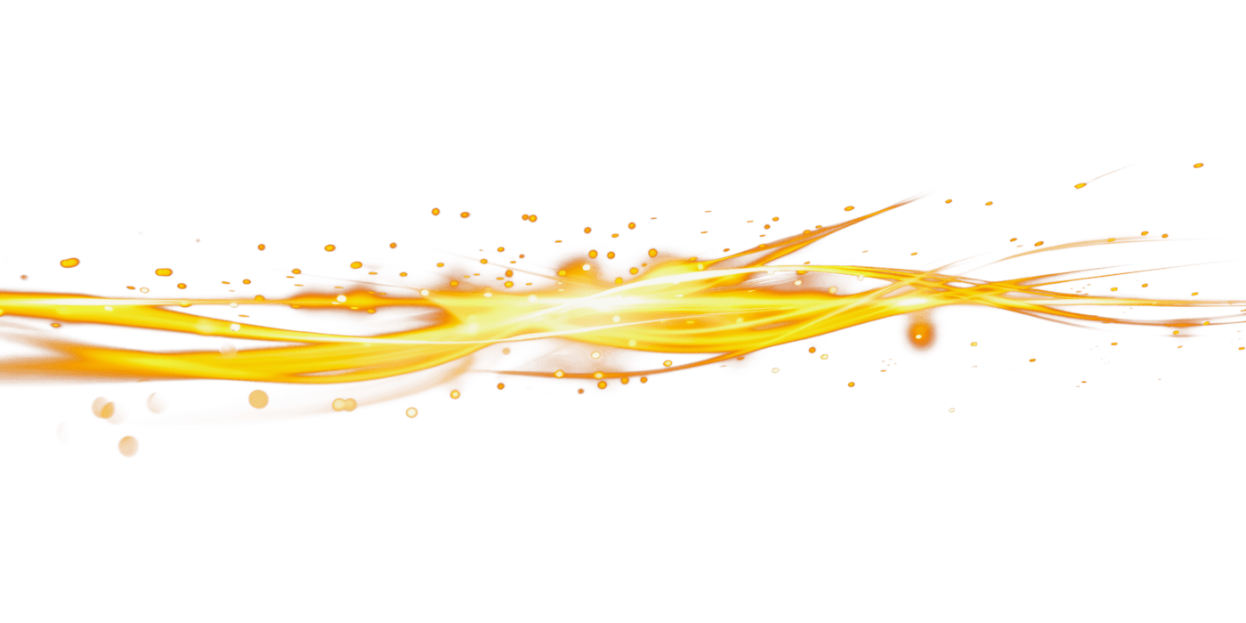 Light Effect Png PNGs for Free Download