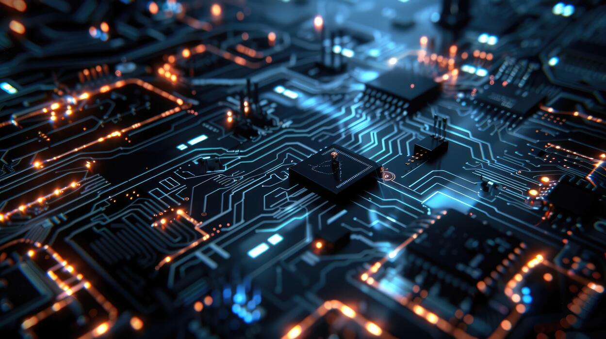 Android System Stock Photos, Images and Backgrounds for Free Download