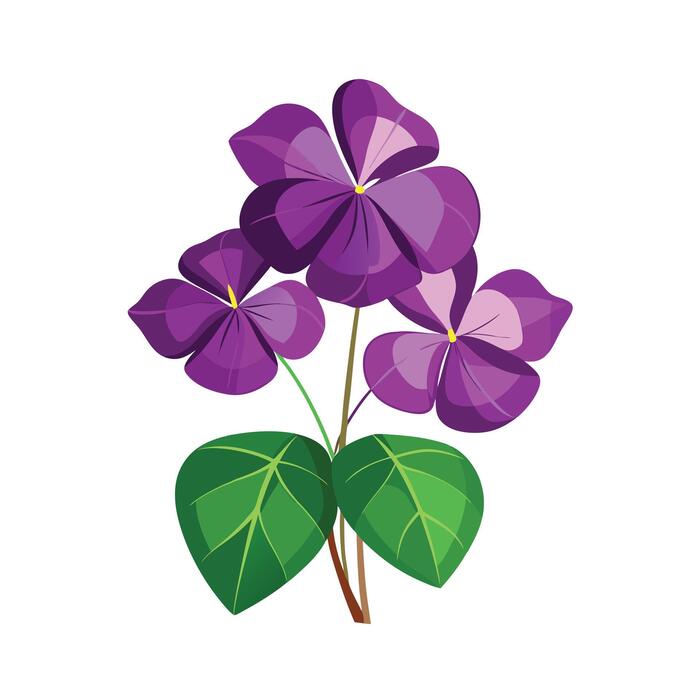 Purple Violet Vector Art, Icons, and Graphics for Free Download
