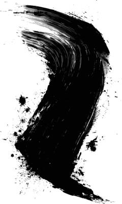 Brushstroke Vector Art, Icons, and Graphics for Free Download