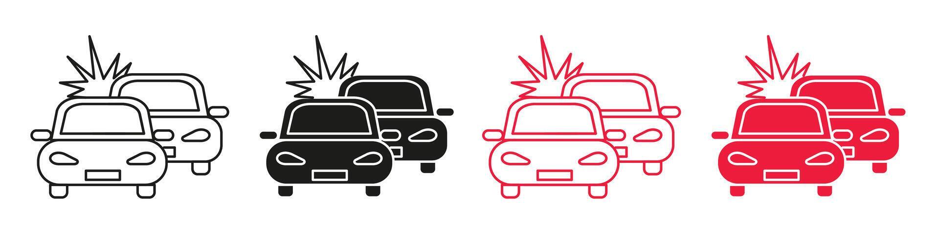 Defensive Driving Vector Art, Icons, and Graphics for Free Download