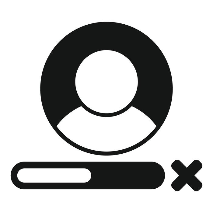 Default User Vector Art, Icons, and Graphics for Free Download