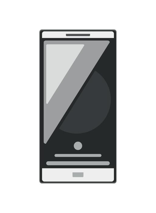 Smartphone Vector Art, Icons, and Graphics for Free Download