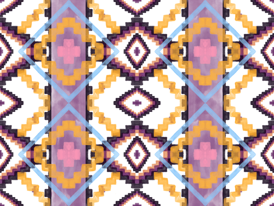 Page 2 | Seamless Texture PNGs for Free Download