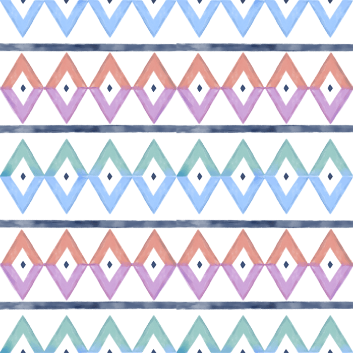 Page 2 | Seamless Texture PNGs for Free Download