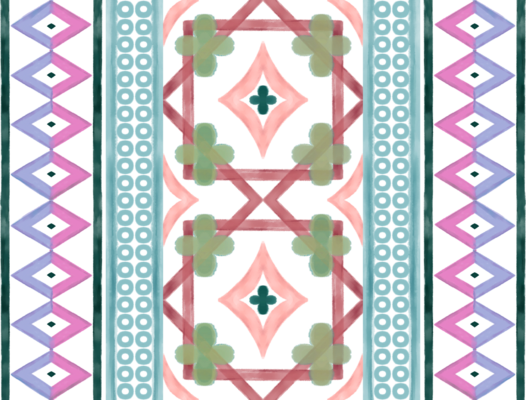 Geometric Texture Pngs For Free Download