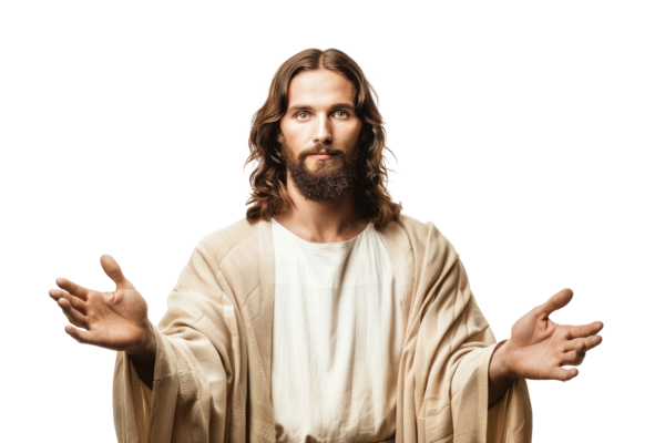 Jesus Christ Cross PNGs for Free Download Jesus Christ Cross PNGs for Free Download