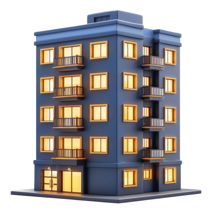 Building PNGs for Free Download