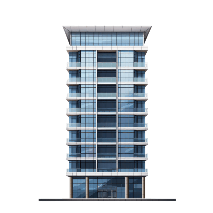 Building PNGs for Free Download