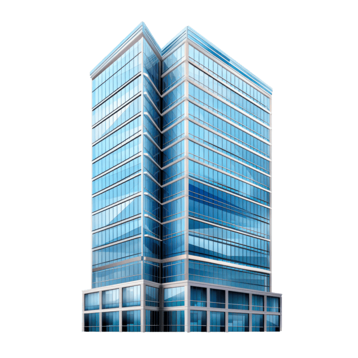 Building PNGs for Free Download