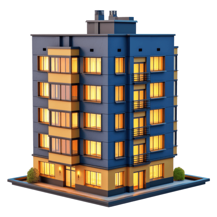 Building PNGs for Free Download