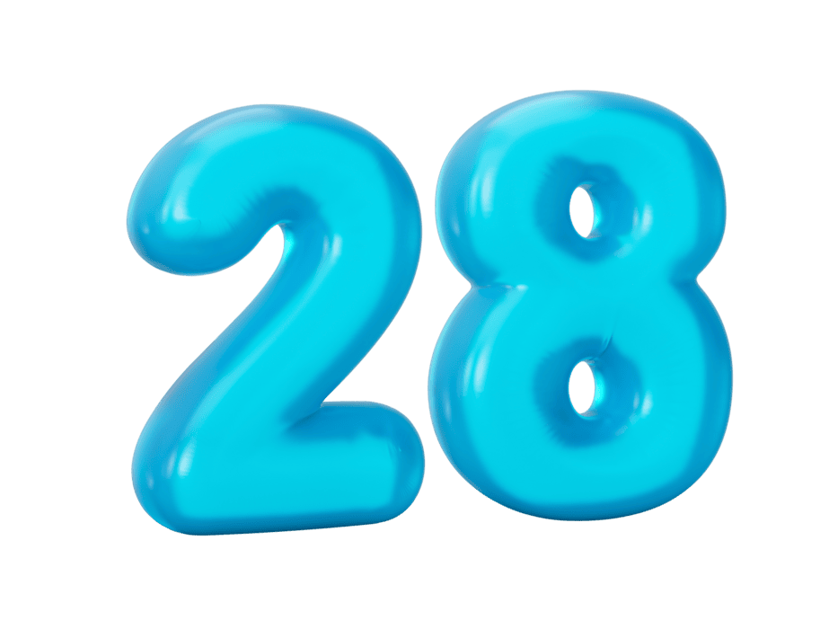 28 PNGs for Free Download