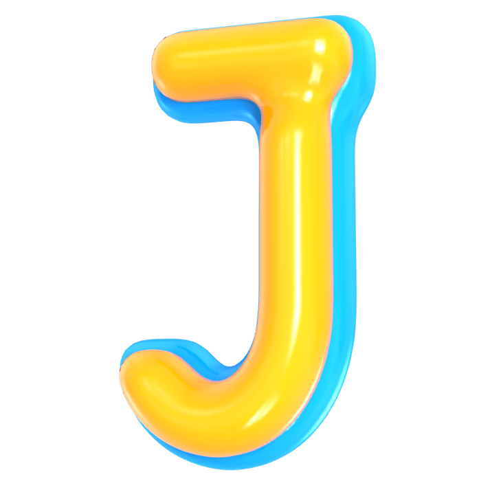 3d Logo Javascript PNGs for Free Download