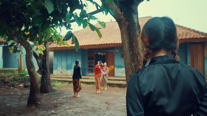 Film Bokep Full Stock Video Footage for Free Download