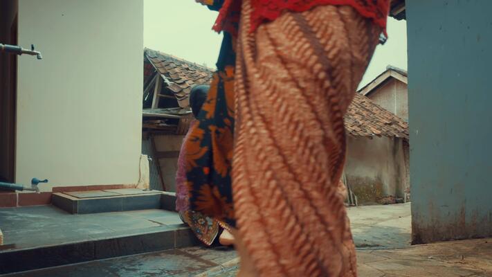 Film Bokep Full Stock Video Footage for Free Download