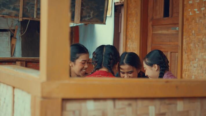 Film Bokep Full Stock Video Footage for Free Download