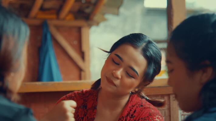 Film Bokep Full Stock Video Footage for Free Download