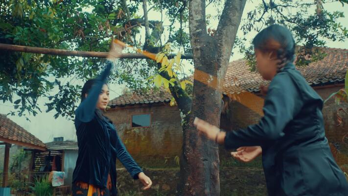 Film Bokep Full Stock Video Footage for Free Download