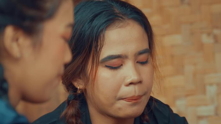 Film Bokep Full Stock Video Footage for Free Download