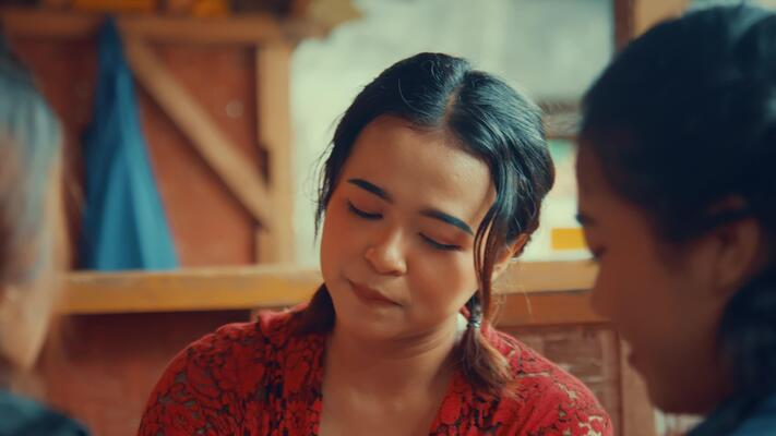 Film Bokep Full Stock Video Footage for Free Download