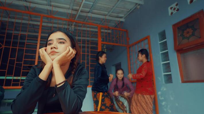 Film Bokep Full Stock Video Footage for Free Download