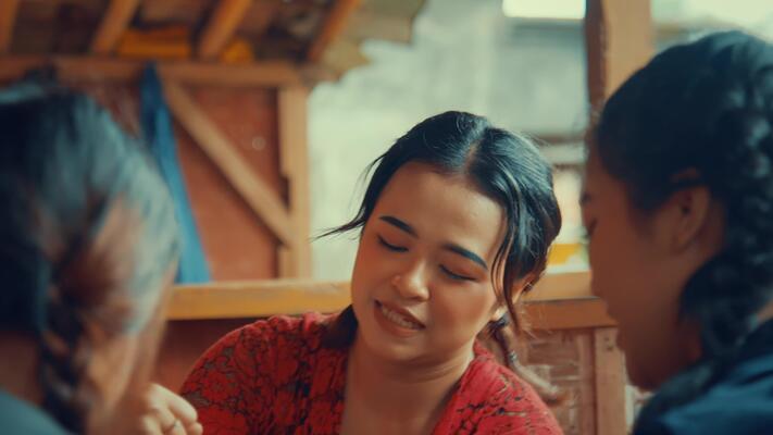 Film Bokep Full Stock Video Footage for Free Download