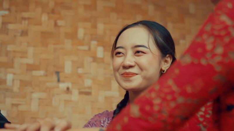 Film Bokep Full Stock Video Footage for Free Download