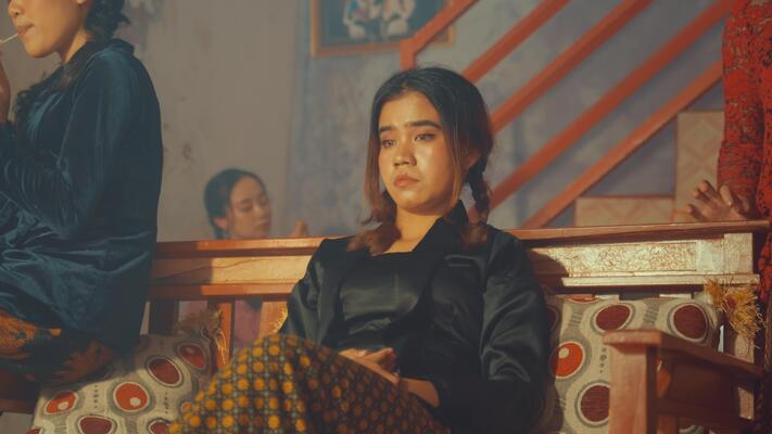 Film Bokep Full Stock Video Footage for Free Download