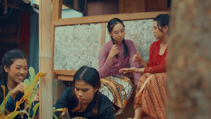 Film Bokep Full Stock Video Footage for Free Download