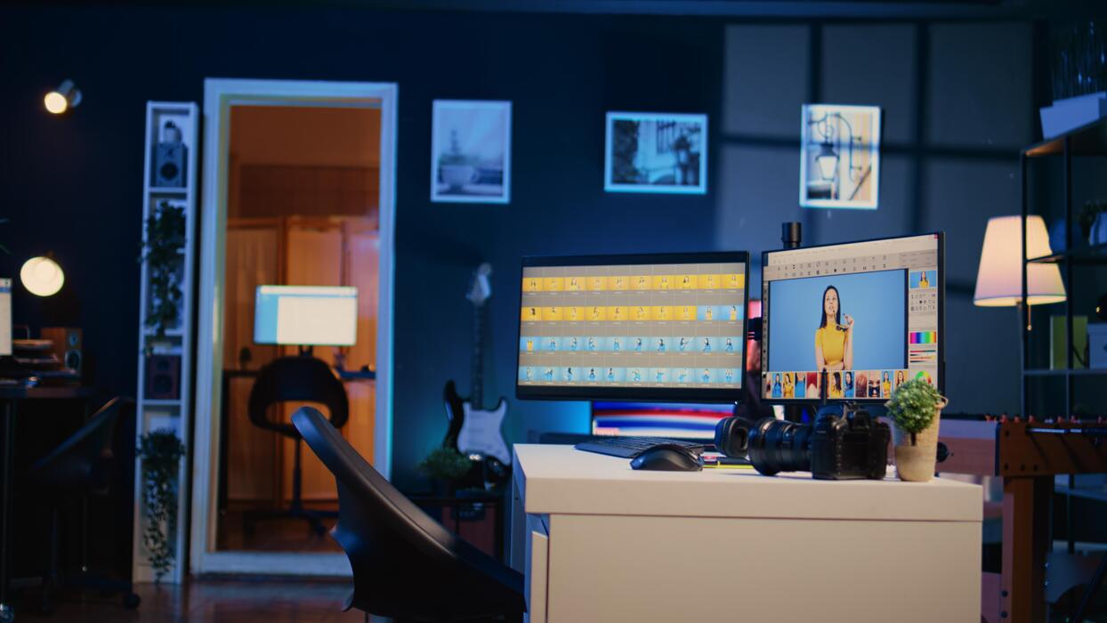 Software Stock Photos, Images and Backgrounds for Free Download