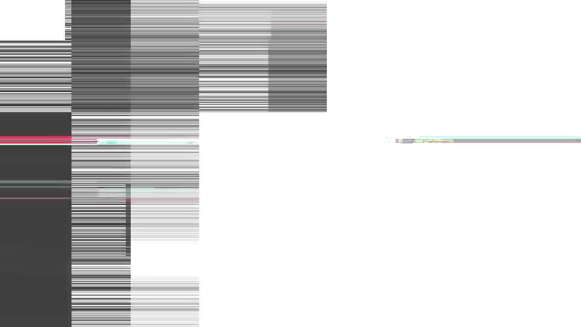 Clásico cambiar en, giro apagado televisión. término análogo estático ruido textura. monocromo ...