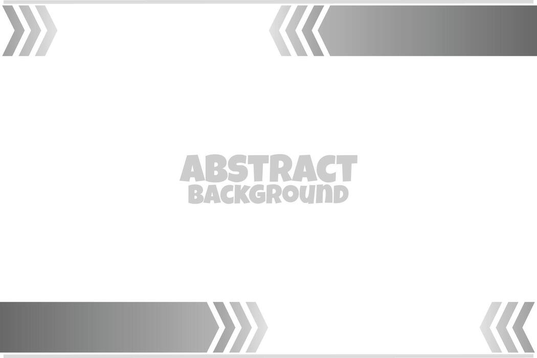 Abstract Monochrome Background Vector Art Icons And Graphics For Free