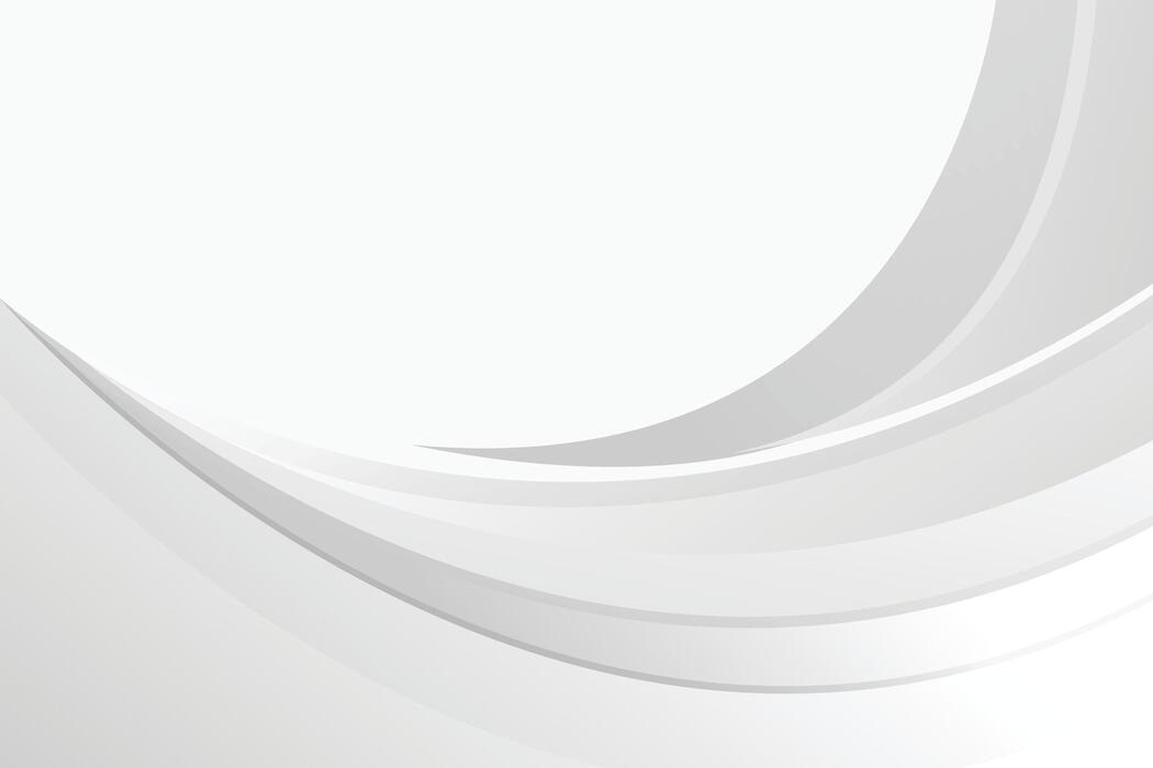 Poster Background White Vector Art, Icons, and Graphics for Free Download